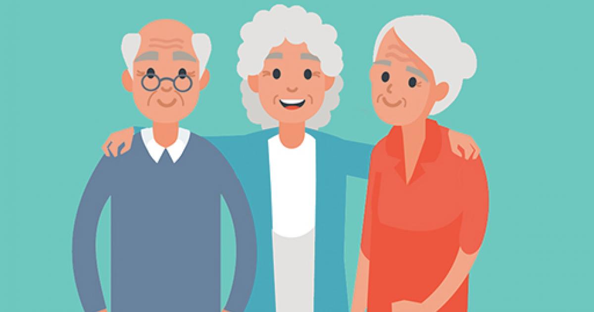 What You Need to Know About the New ABCs of Caregiving Course | AIC ...