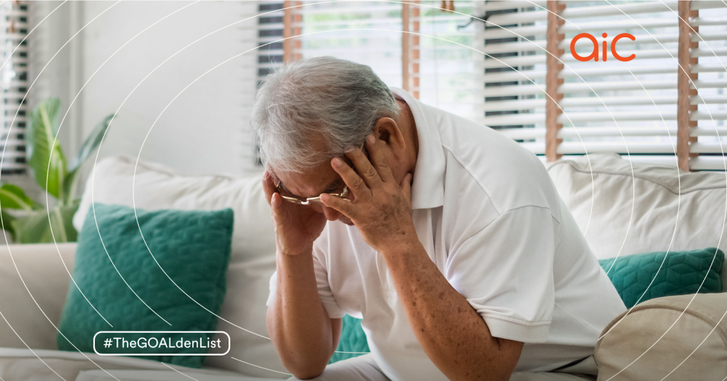 Tips And Guides | AIC Stories | Agency for Integrated Care